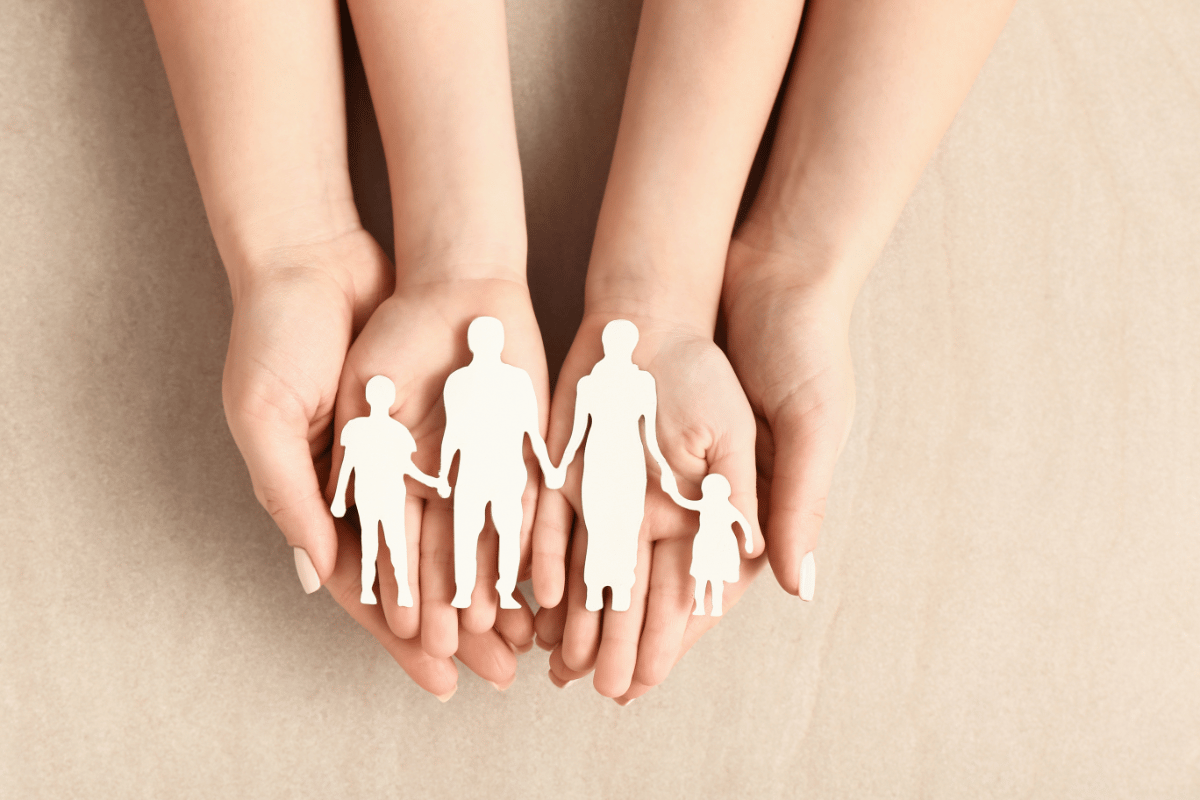 El proceso de adopción en Uruguay: una guía legal - Estudio Jurídico en ...