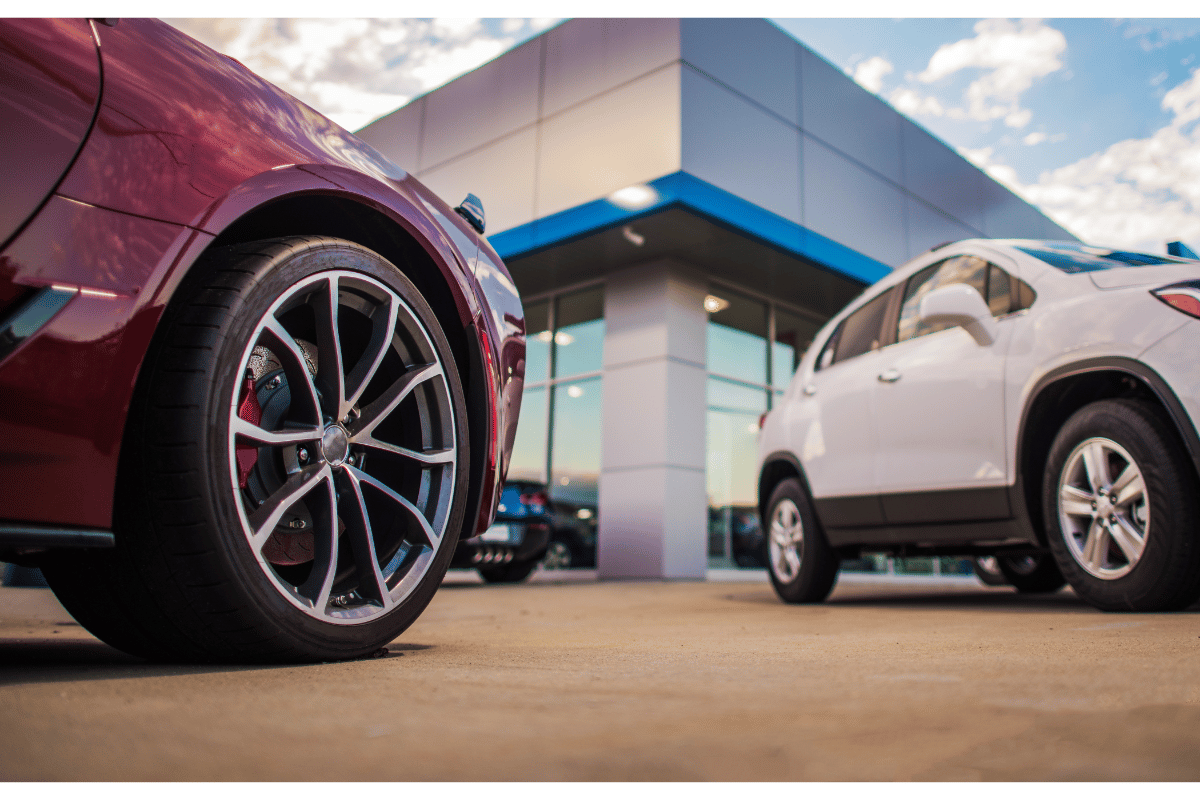 Compra-Venta Automotor: Guía Completa 2025 - Estudio Jurídico en Uruguay